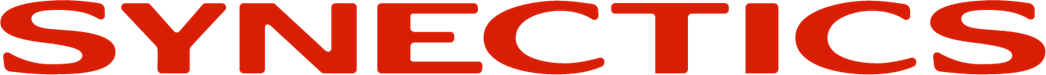 BUY Synectics (SNX) Second Tranche - Regency Research